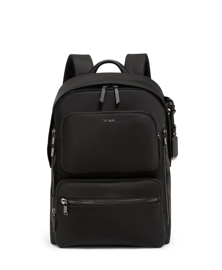 Tumi VOYAGEUR MONTANA BACKPACK | TUMI Malaysia