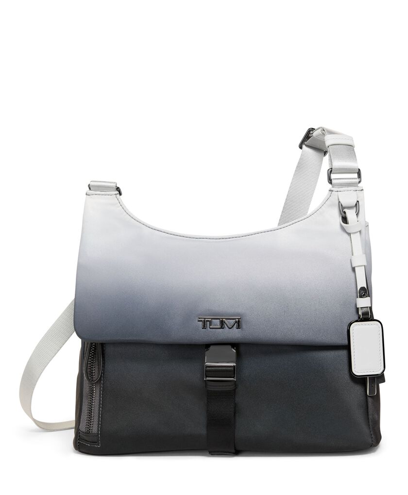 Crossbody Bags: Crossbody Purses & More | TUMI MY