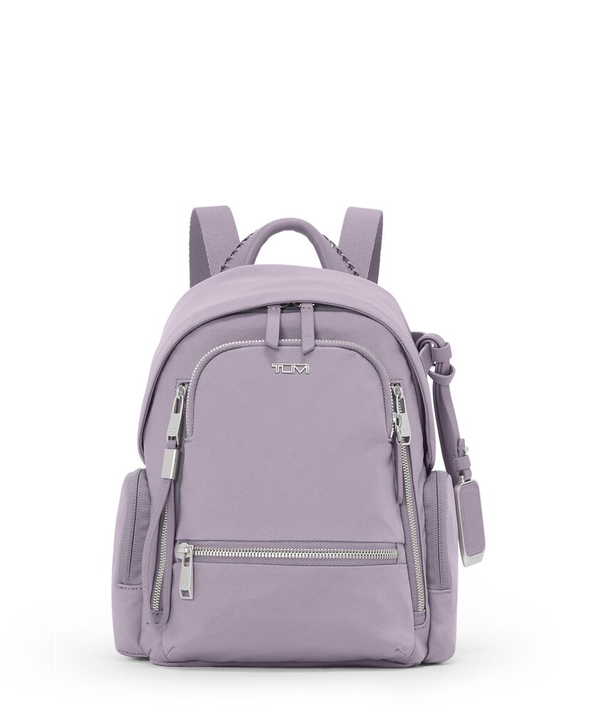Compact Backpacks | TUMI MY