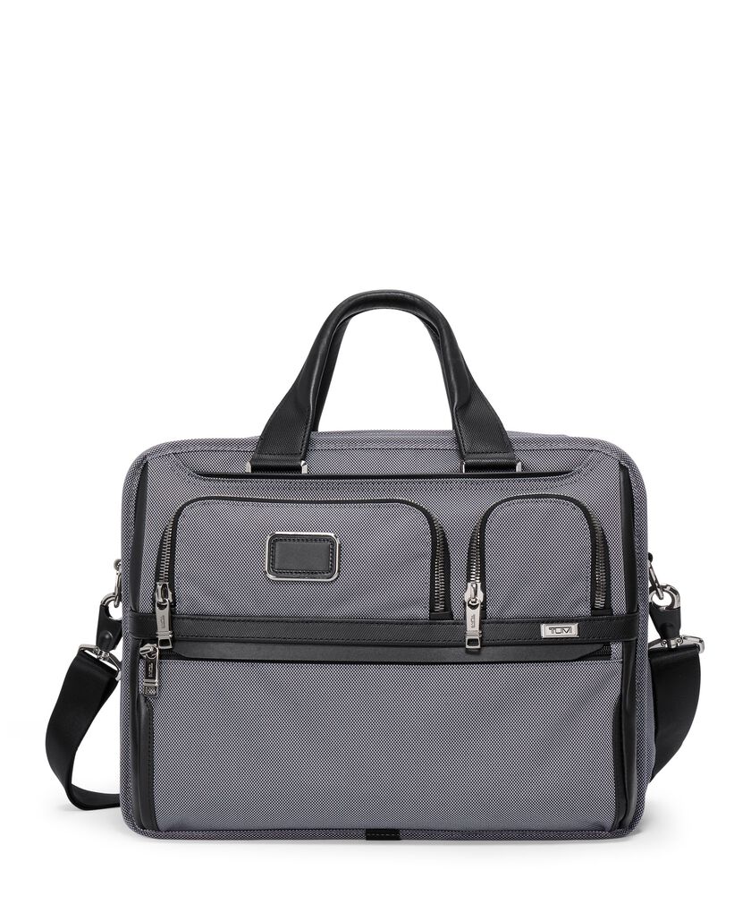 TUMI Alpha X Collection | TUMI MY