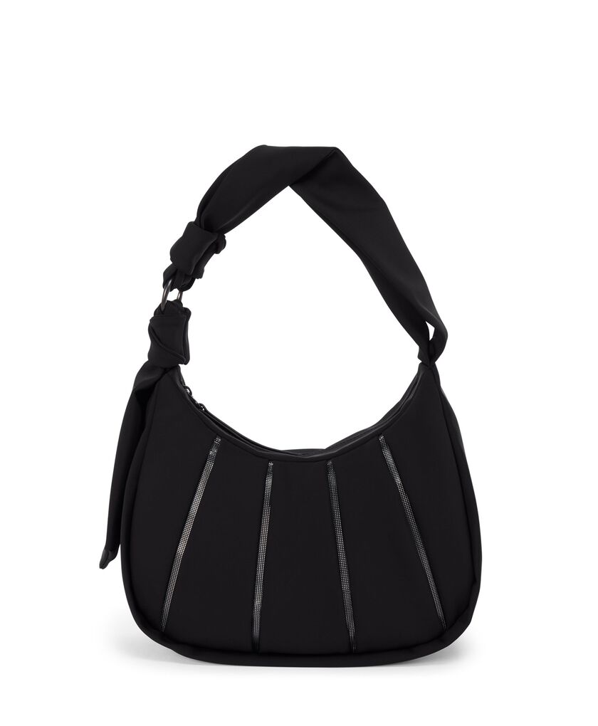 TUMI Asra Collection | TUMI MY