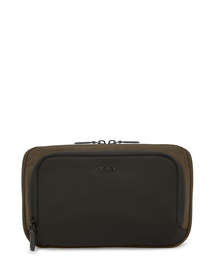 Tumi ALPHA BRAVO PACKABLE BACKPACK | TUMI Malaysia | TUMI Malaysia