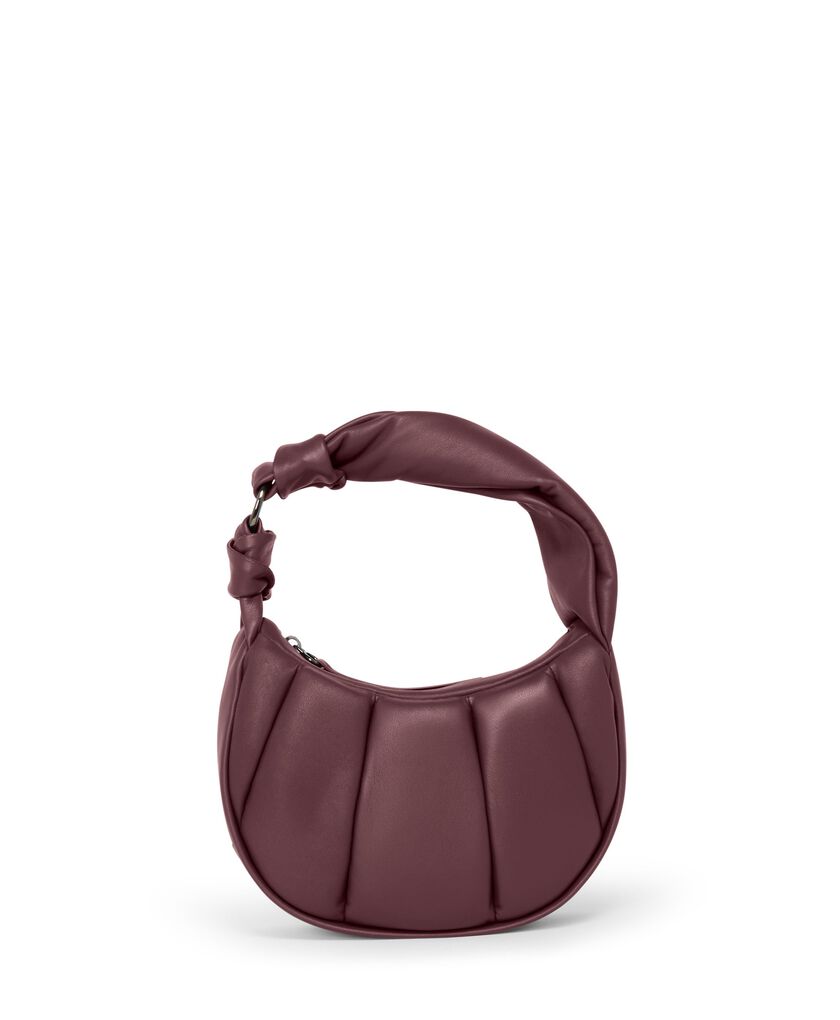 TUMI Asra Collection | TUMI MY