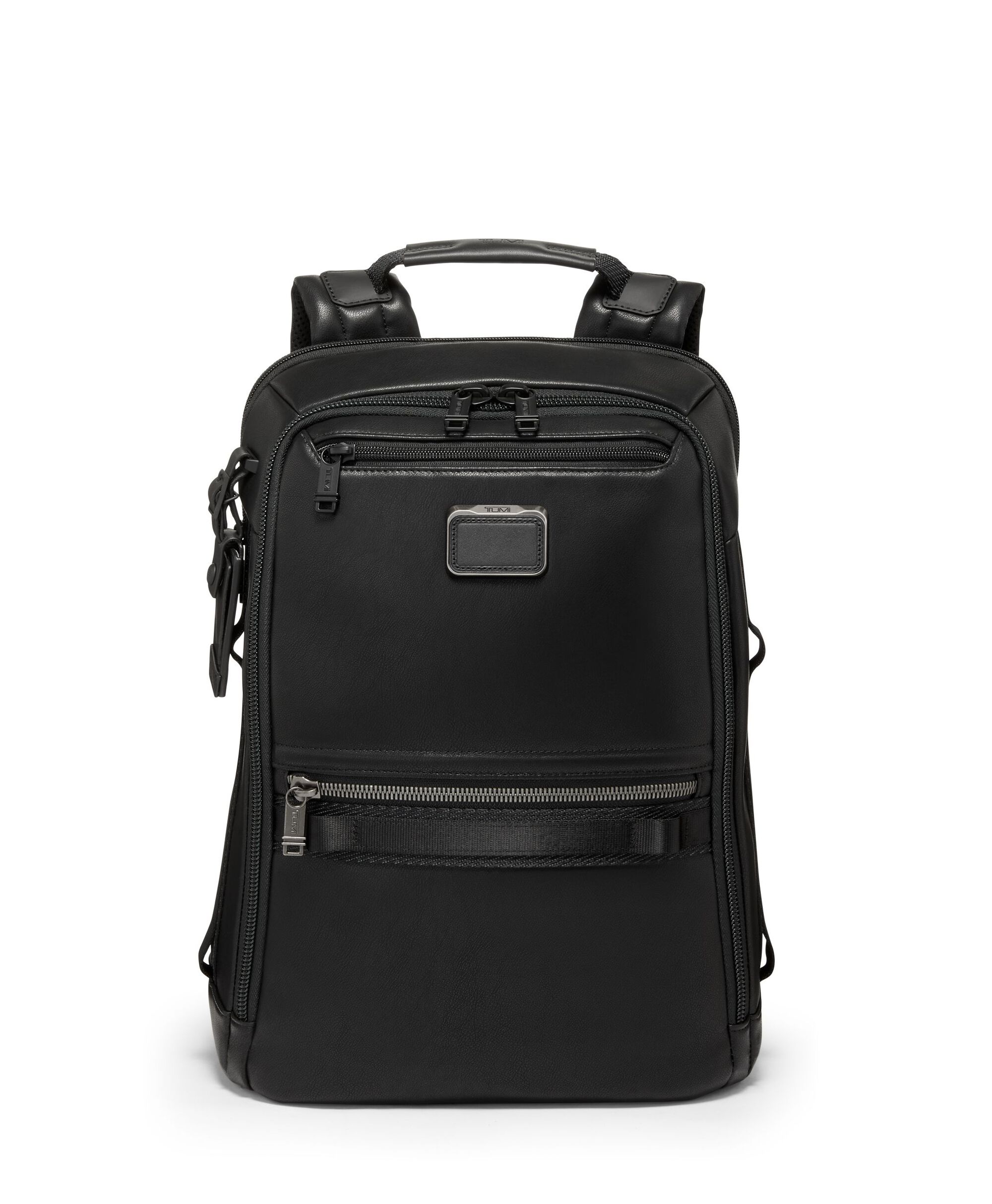 Tumi ALPHA BRAVO DYNAMIC BACKPACK | TUMI Malaysia