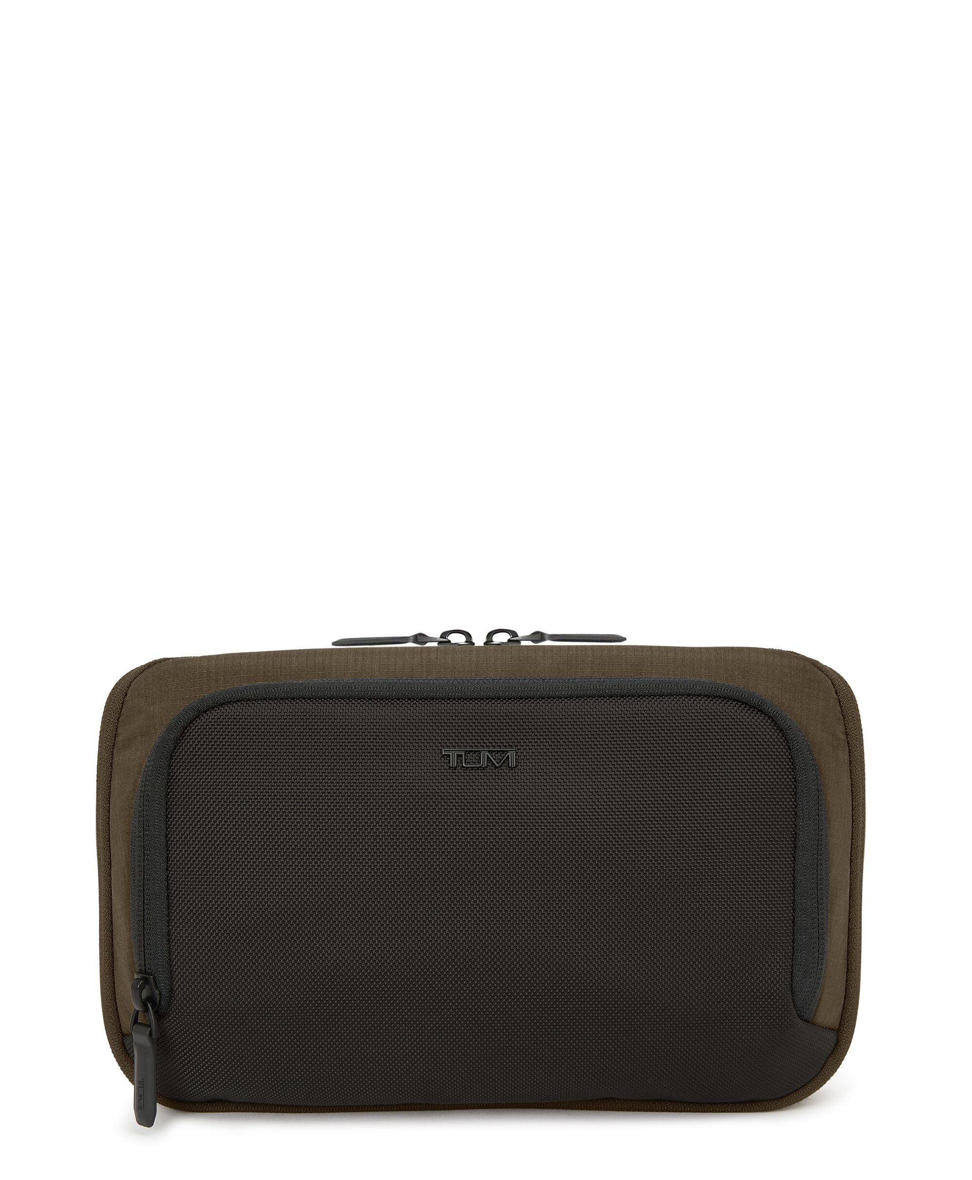 Tumi ALPHA BRAVO PACKABLE BACKPACK | TUMI Malaysia | TUMI Malaysia