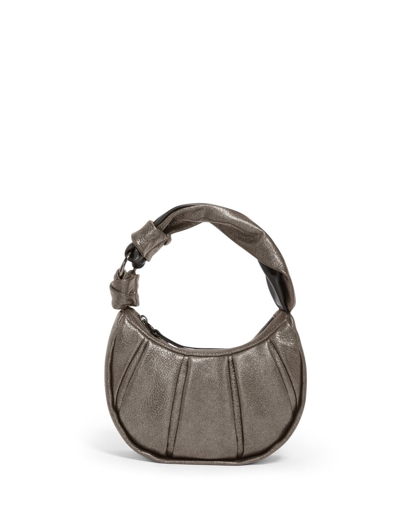 TUMI Asra Collection | TUMI MY