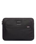 Protective Laptop Covers | TUMI MY