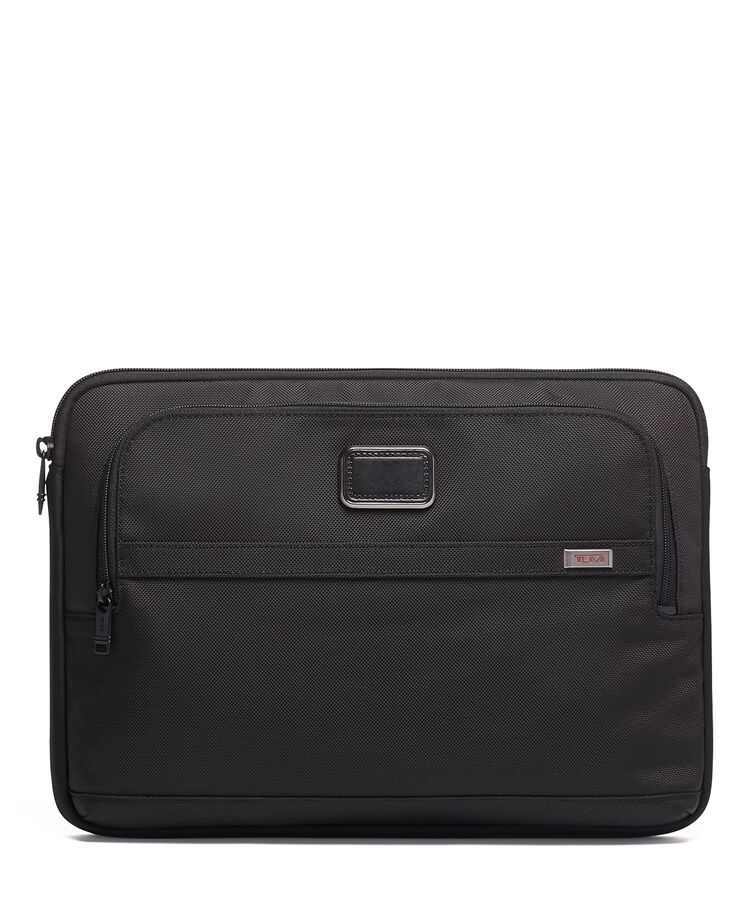 Tumi TUMI ALPHA LARGE LAPTOP COVER | TUMI Malaysia