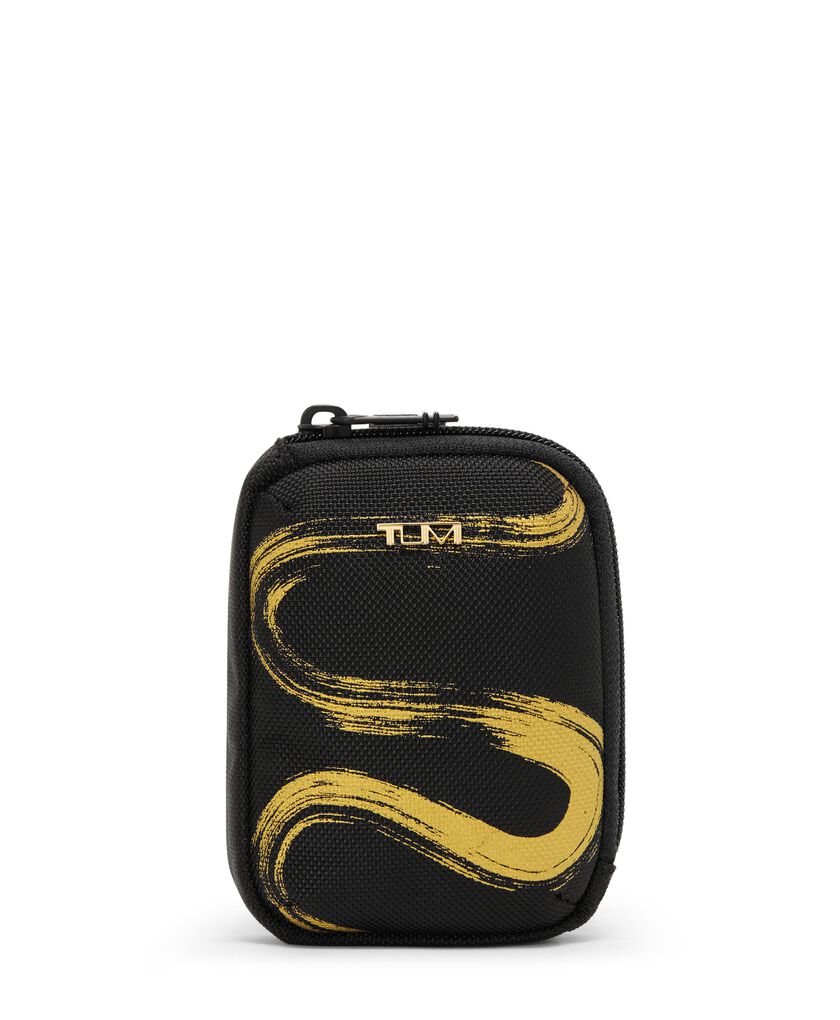 Luggage Accessories: Accent Kits & Pouches | TUMI MY