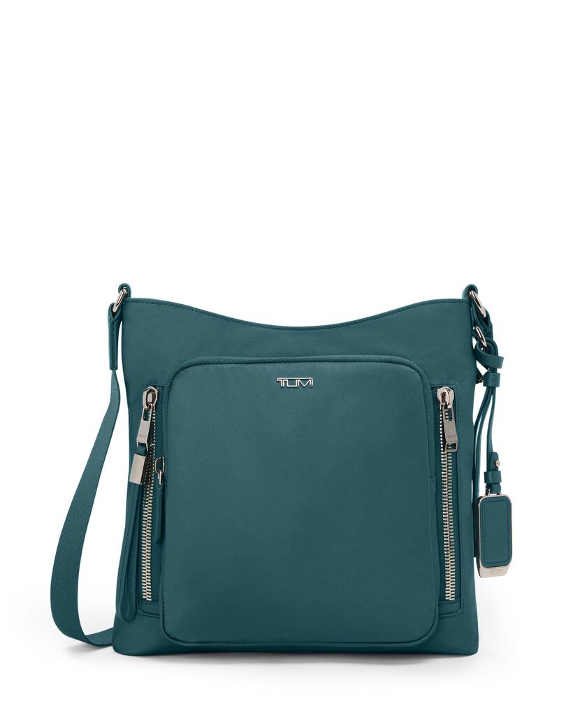 Crossbody Bags: Crossbody Purses & More | TUMI MY
