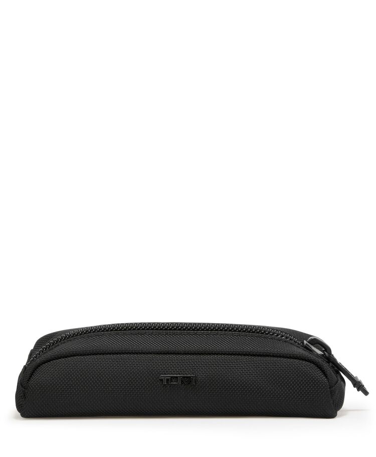 Tumi TUMI TRAVEL ACCESS. SMALL MODULAR POUCH | TUMI Malaysia