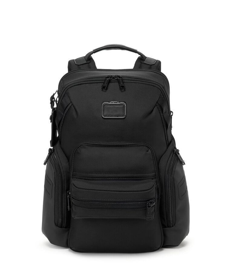 Tumi TUMI TRAVEL ACCESS. SMALL MODULAR POUCH | TUMI Malaysia