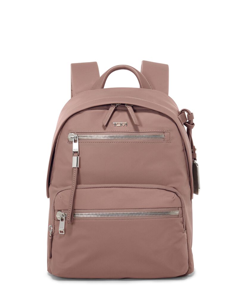 Laptop Backpacks | TUMI MY