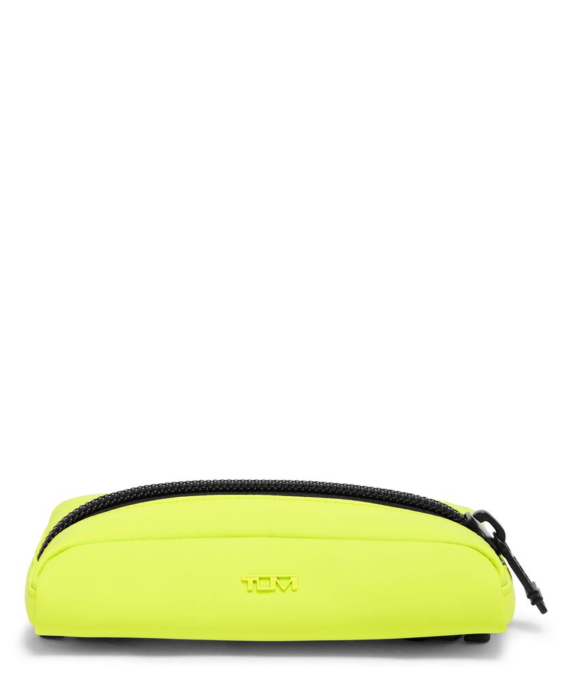 Luggage Accessories Accent Kits And Pouches Tumi My