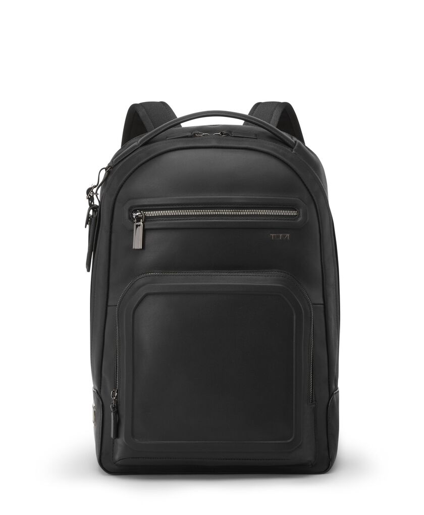 TUMI Backpacks | TUMI MY