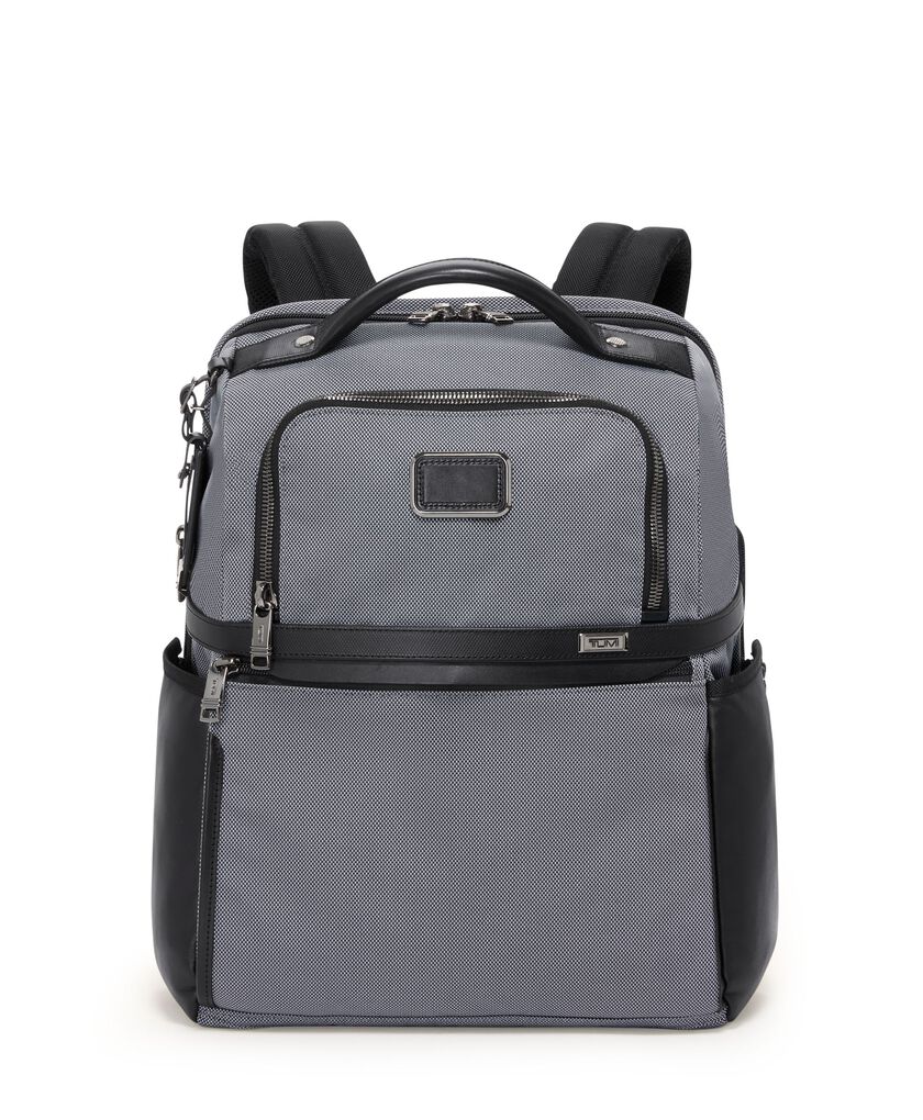 TUMI Alpha X Collection | TUMI MY