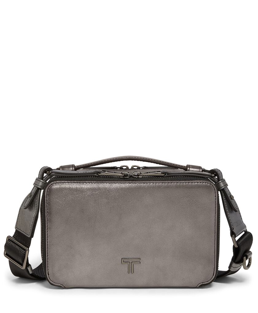 Crossbody Bags: Crossbody Purses & More | TUMI MY