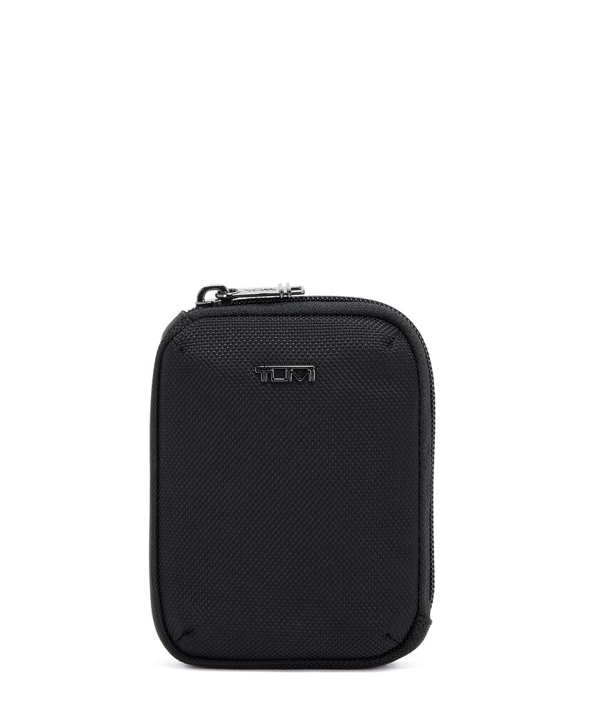 Luggage Accessories: Accent Kits & Pouches | TUMI MY