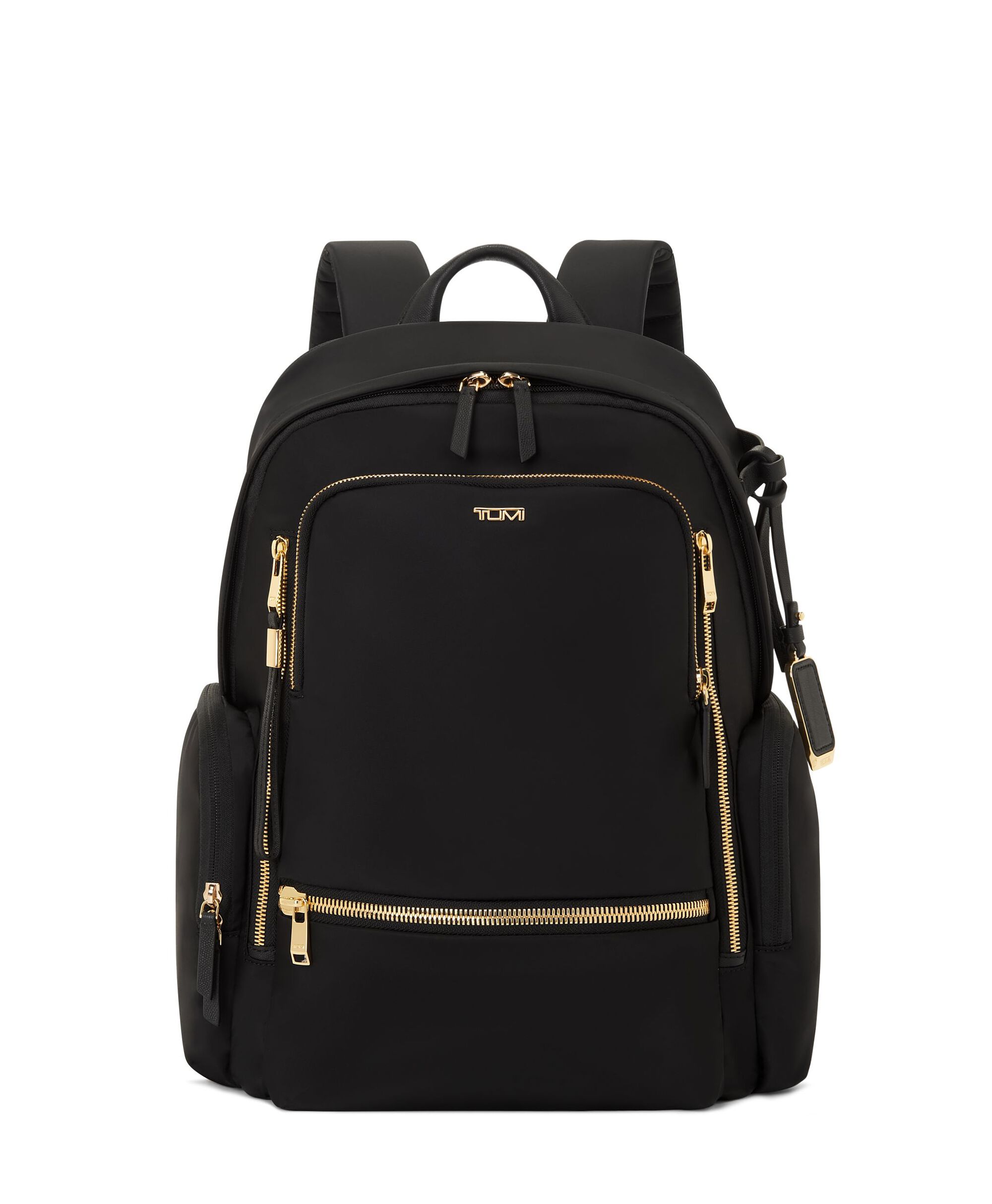 Tumi VOYAGEUR CELINA BACKPACK | TUMI Malaysia