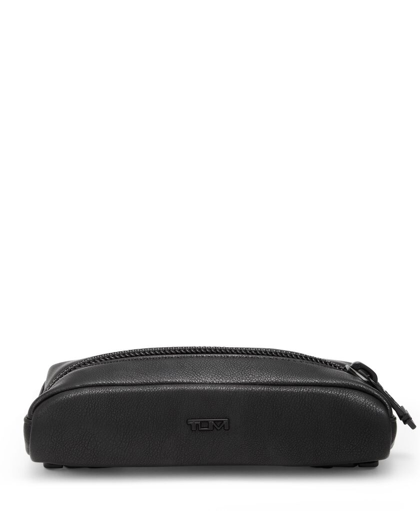 Luggage Accessories Accent Kits And Pouches Tumi My