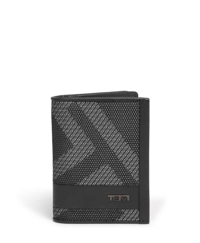 Wallets, Card Holders & Money Clips | TUMI MY