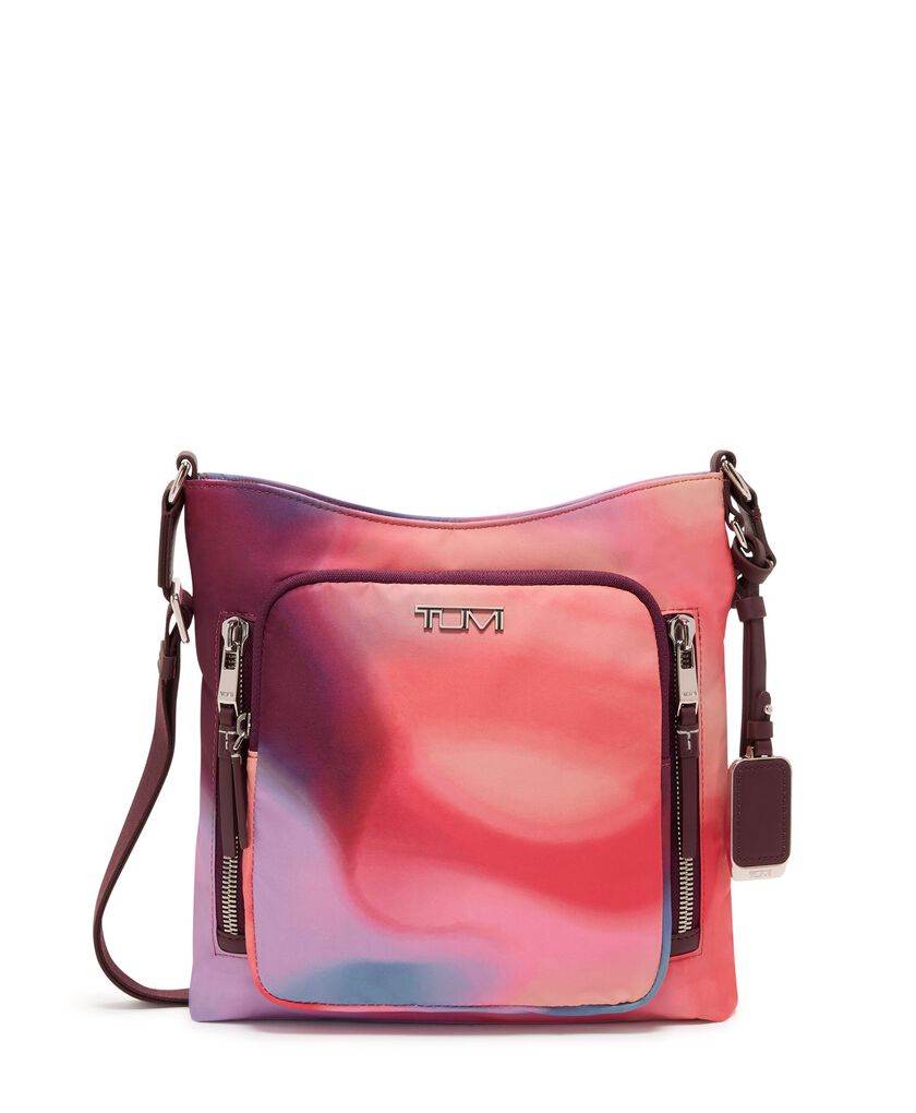 Crossbody Bags: Crossbody Purses & More | TUMI MY