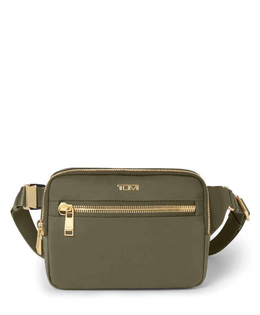 Shop All Bags: Work Totes, Travel Bags & More | TUMI MY