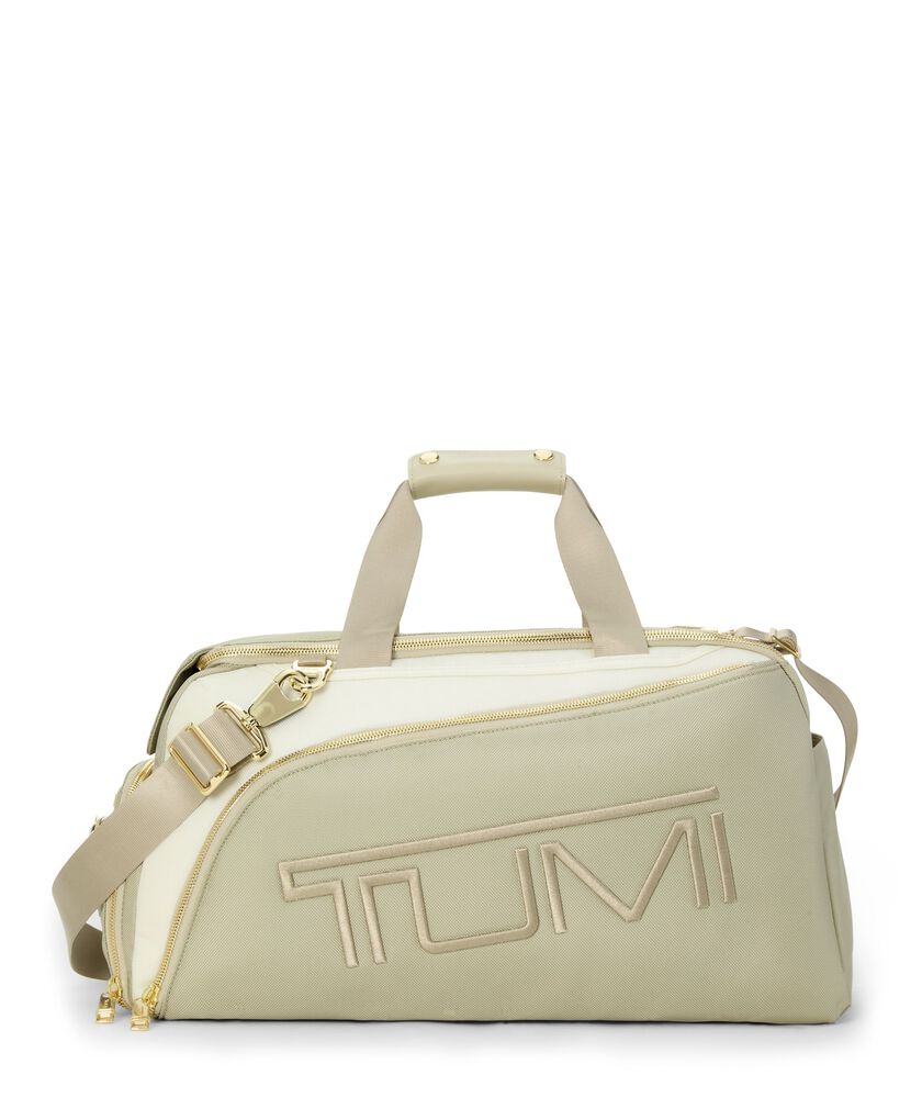 Duffel Bags: Weekenders & More | TUMI MY
