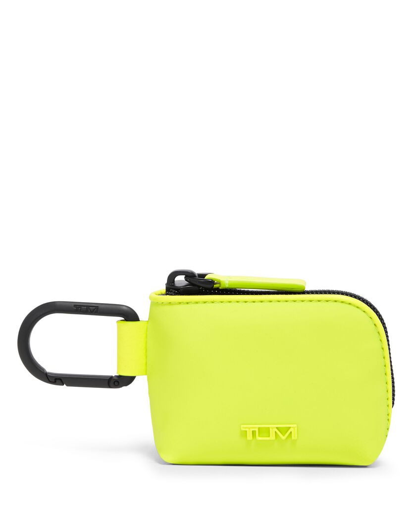 Luggage Accessories Accent Kits And Pouches Tumi My