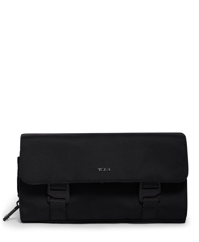 Travel Essentials & Accessories | TUMI MY