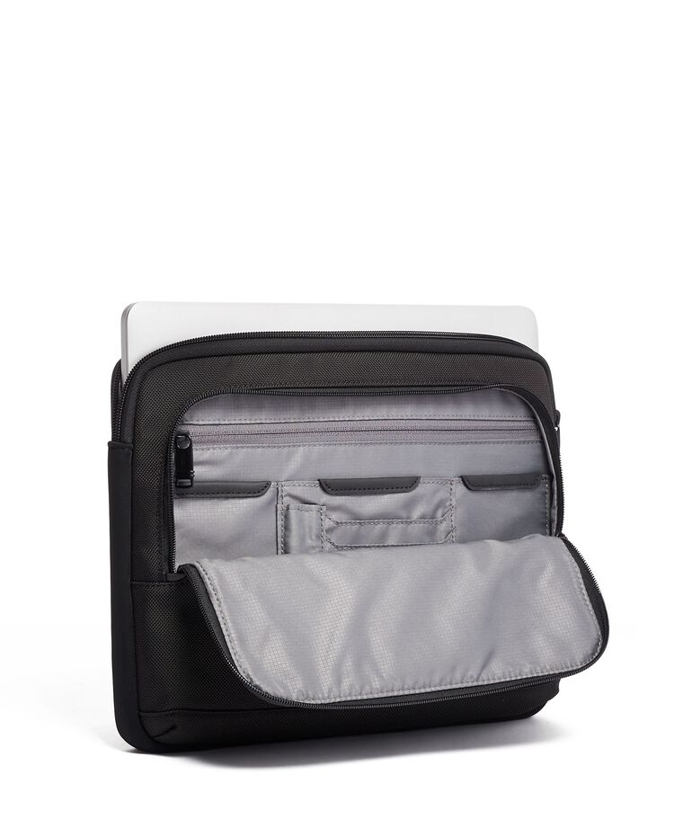 Tumi TUMI ALPHA MEDIUM LAPTOP COVER | TUMI Malaysia