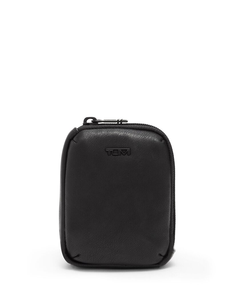 Luggage Accessories: Accent Kits & Pouches | TUMI MY
