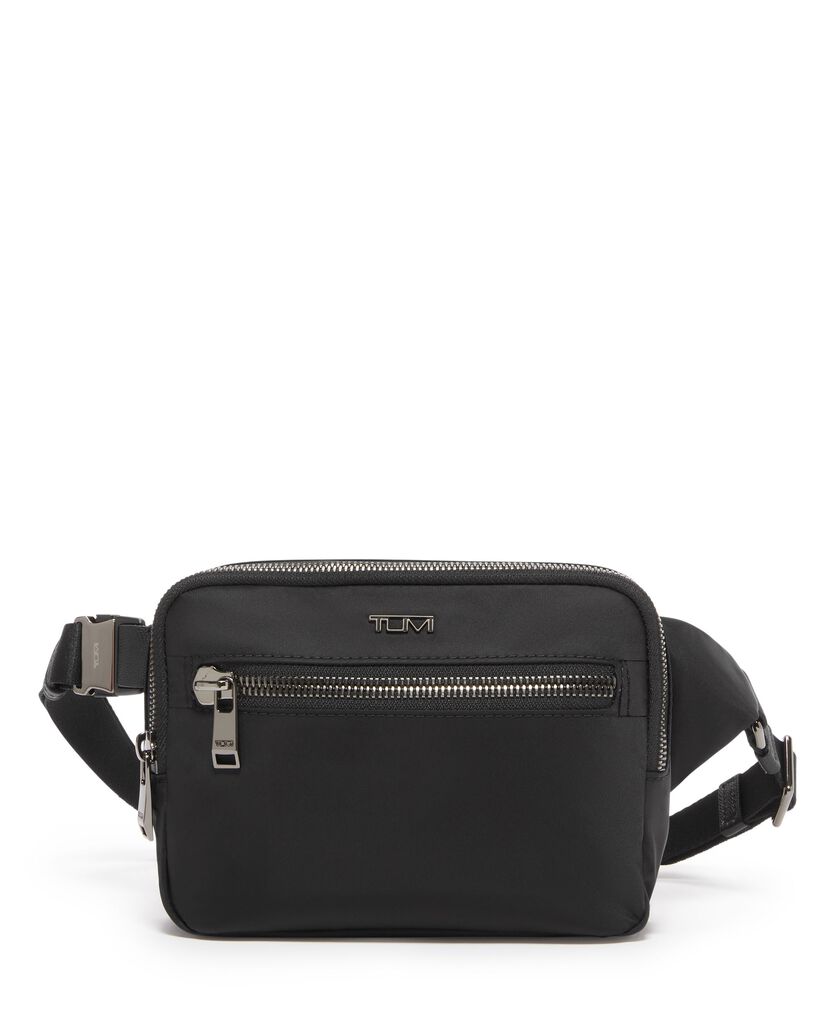 Crossbody Bags: Crossbody Purses & More | TUMI MY