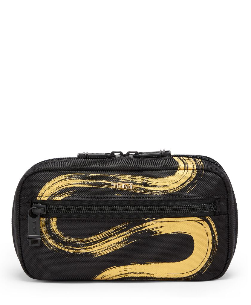 Packing Cubes for Travel | TUMI MY
