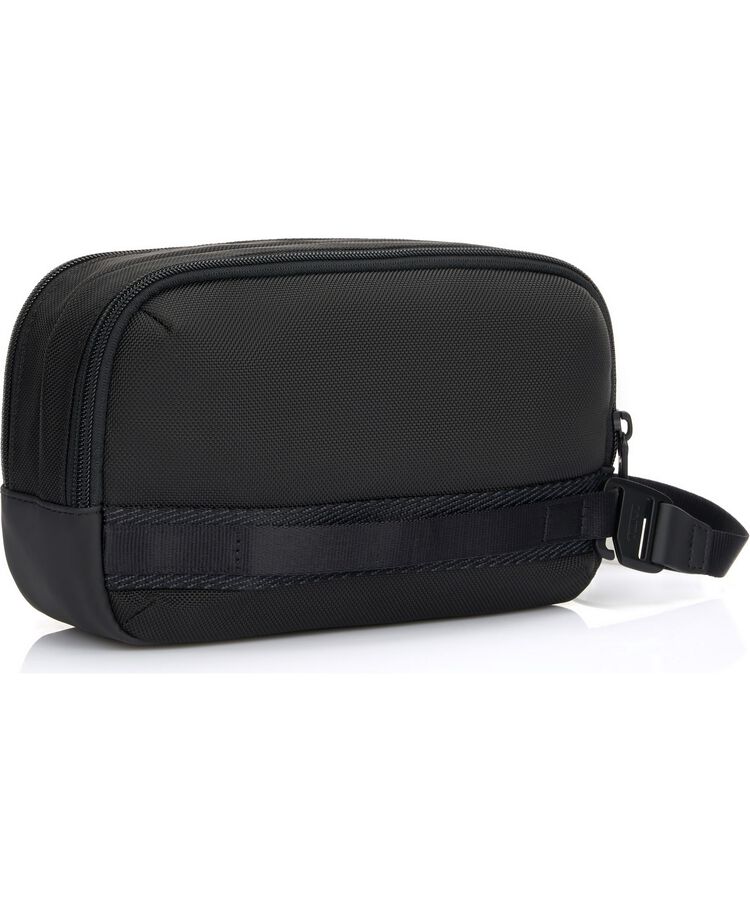 Tumi ALPHA BRAVO TASK TRAVEL KIT | TUMI Malaysia