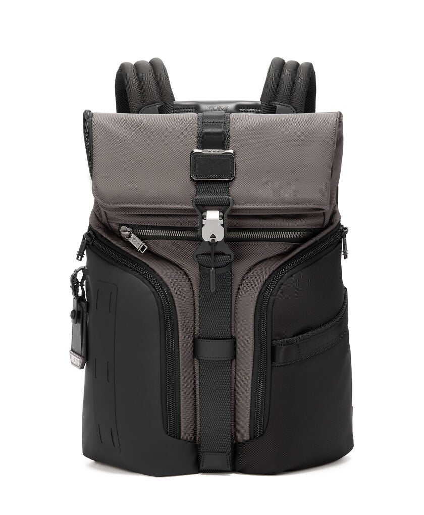 FTX Ballistic Backpacks | Tumi MY