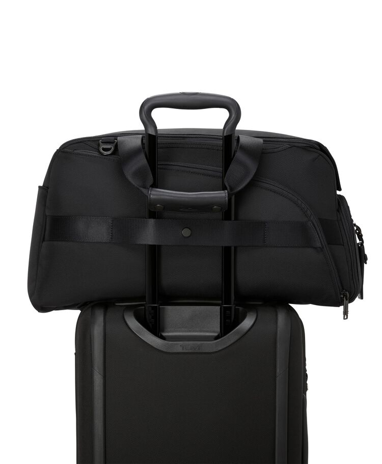 Tumi ALPHA GOLF DUFFEL | TUMI Malaysia