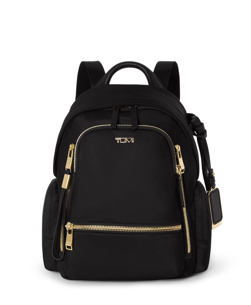 Laptop & Computer Backpacks | TUMI MY