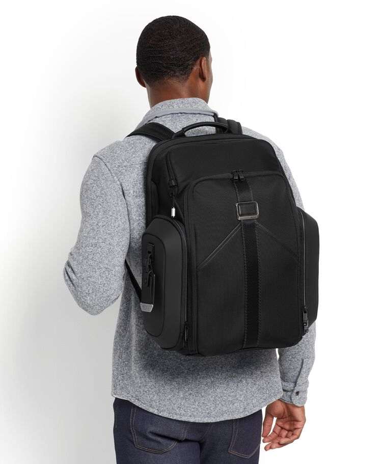 Tumi ALPHA BRAVO ESPORTS PRO LG BACKPACK | TUMI Malaysia