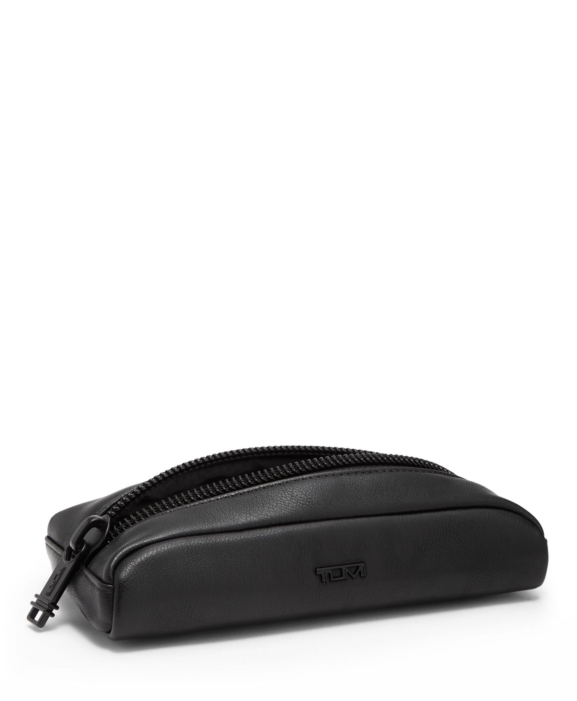 Tumi TRAVEL ACCESSORY SMALL MODULAR POUCH | TUMI Malaysia