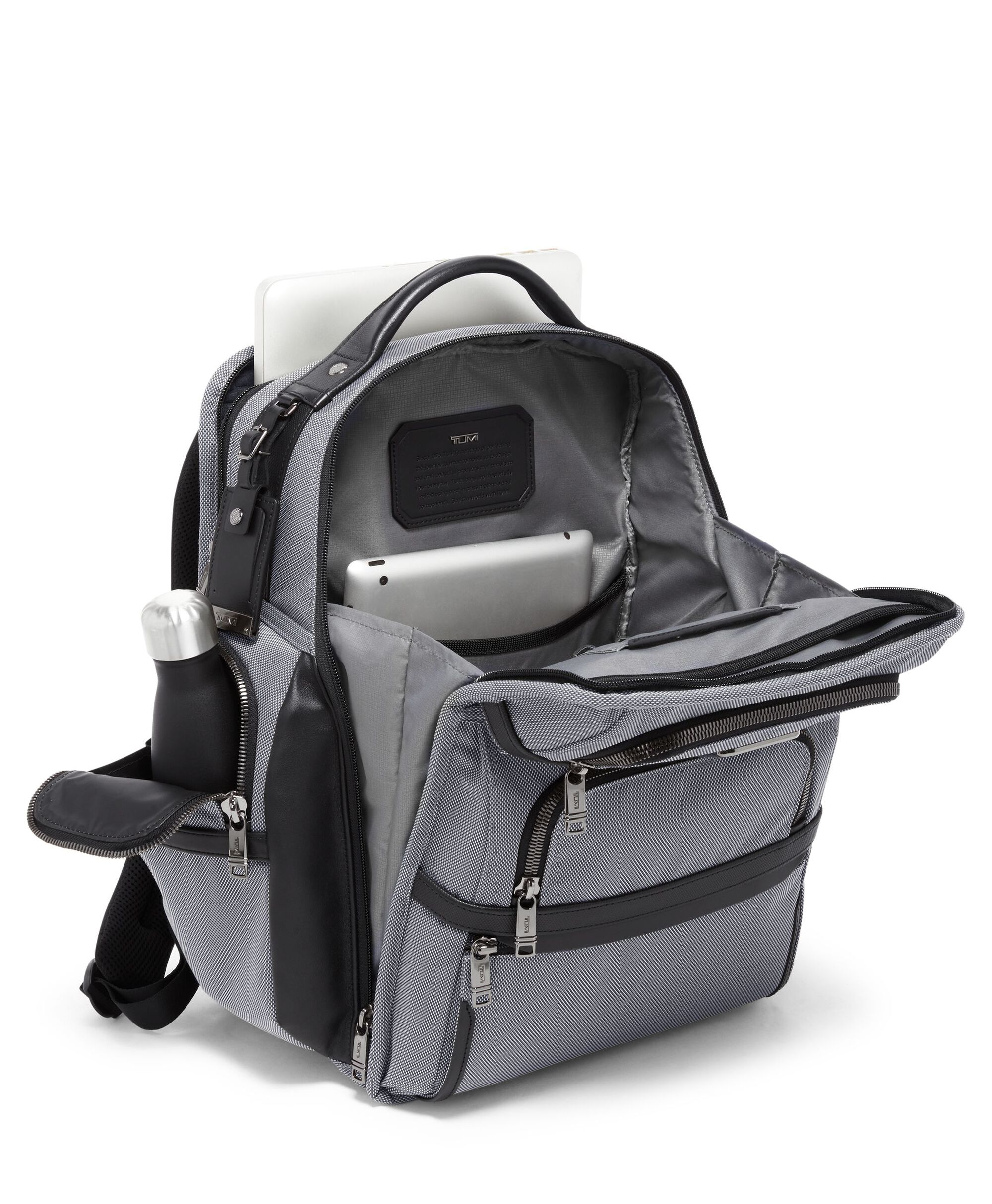 Tumi TUMI ALPHA TUMI BRIEF PACK | TUMI Malaysia