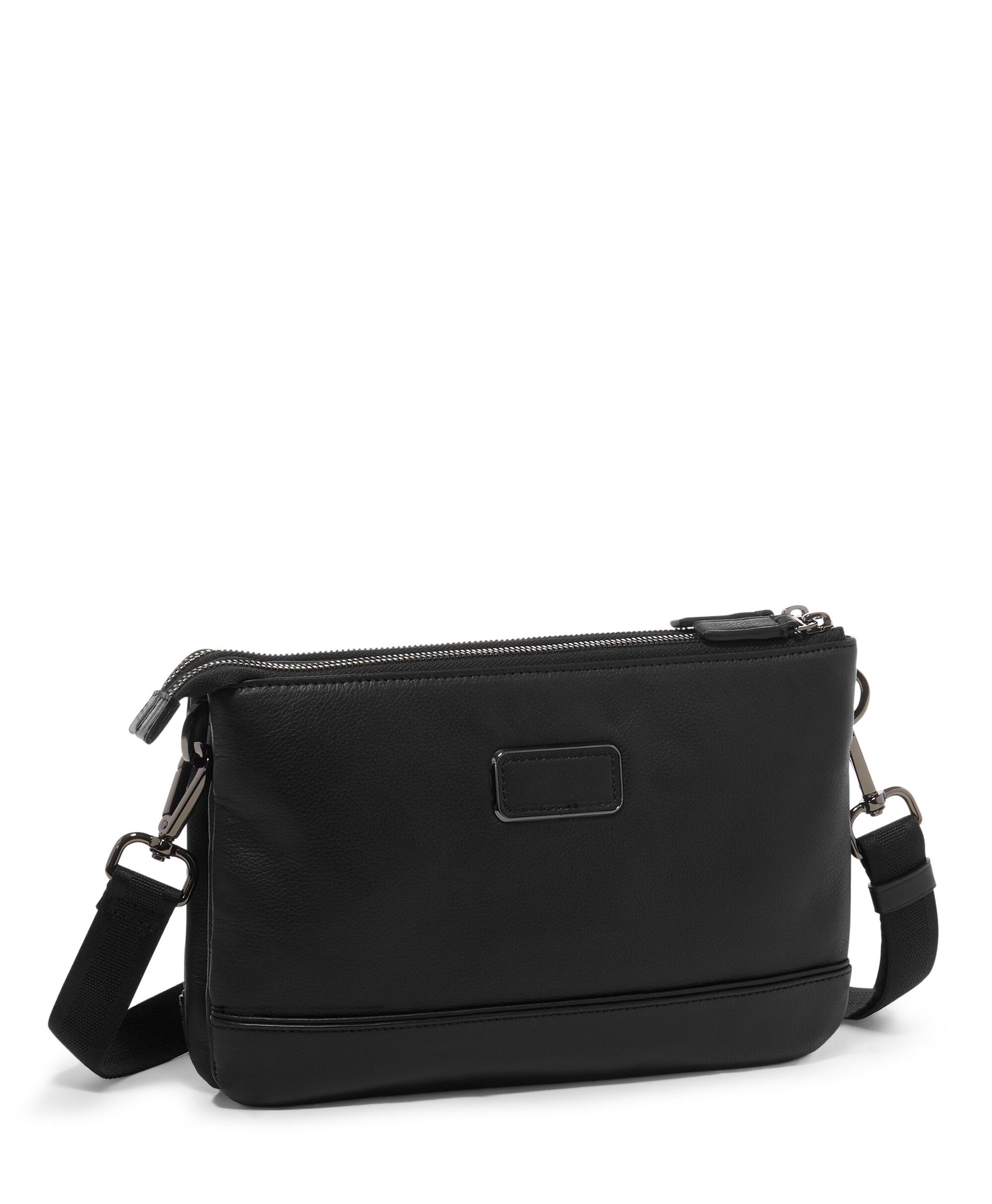 Tumi HARRISON BARDIN CLUTCH | TUMI Malaysia