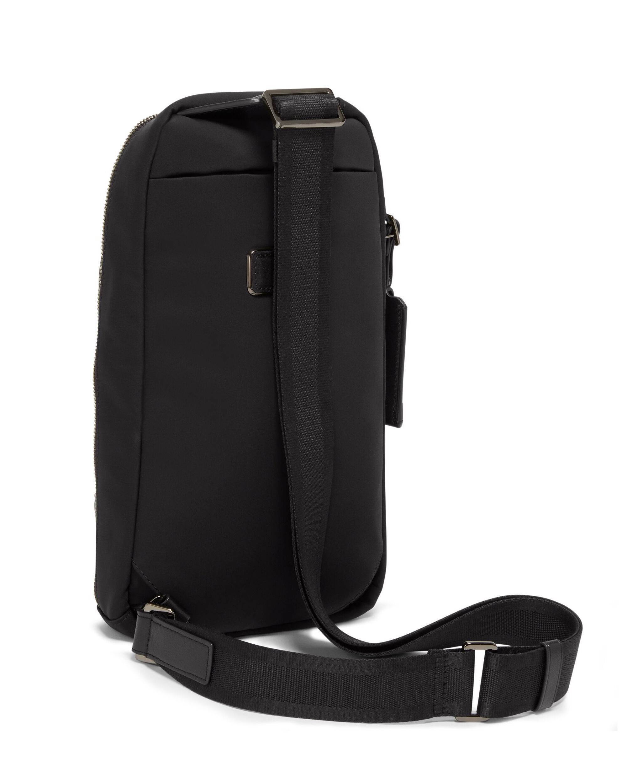 Tumi TUMI HARRISON GREGORY SLING | TUMI Malaysia