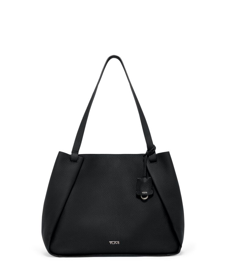 Tumi Georgica Valorie Tote Tumi Malaysia