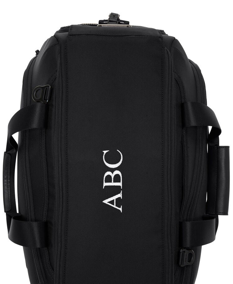 Tumi ALPHA GOLF DUFFEL | TUMI Malaysia