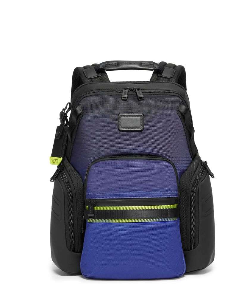 TUMI Backpacks | TUMI MY