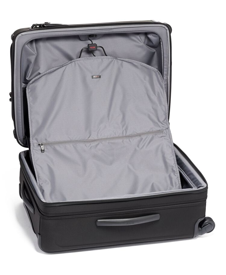 Tumi TUMI ALPHA ST EXP 4 WHL packing-case | TUMI Malaysia