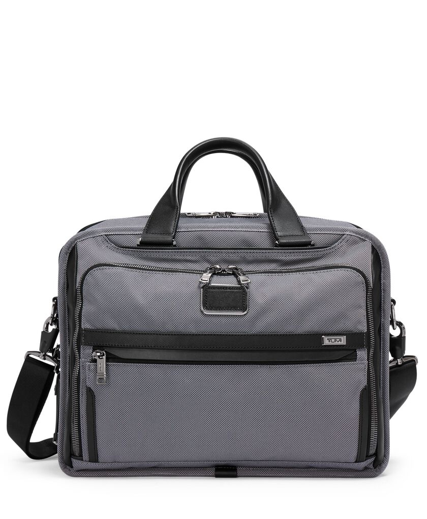 TUMI Alpha X Collection | TUMI MY