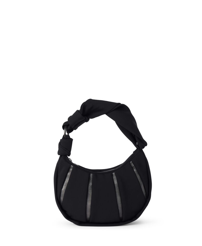 TUMI Asra Collection | TUMI MY