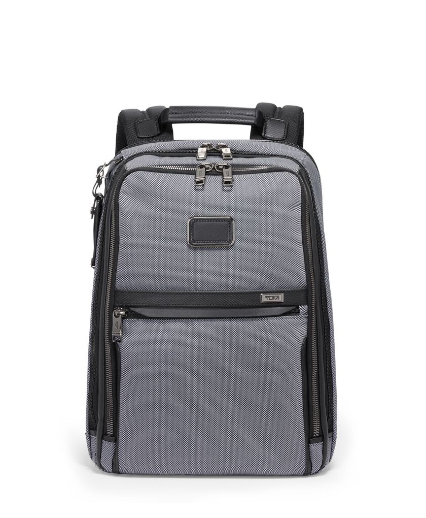Travel Backpacks: Laptop, Wheeled, Leather, & More | TUMI MY